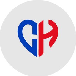 $53K–$113K Visa Sponsorship,sonographer Cardiac Jobs | Indeed