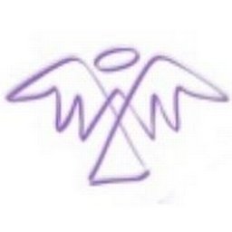 Corporate Development $85,000 Jobs, Employment in Warwick, NY | Indeed.com