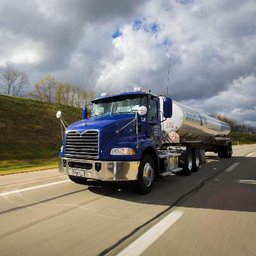 Tank Wagon Jobs, Employment | Indeed.com