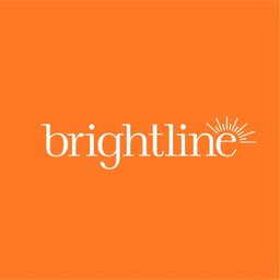 Work At Home Online Jobs, Employment | Indeed.com