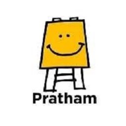 Pratham Careers and Employment | Indeed.com