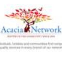 Family Nurse Practitioner Salaries in Bronx, NY for Acacia Network ...