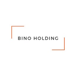 Emplois : Plongeur Restauration, Martinique (MQ) - 26 décembre 2025 ...