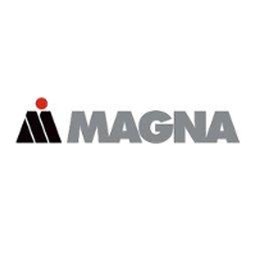 Magna Decostar Jobs, Employment | Indeed.com