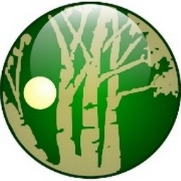 Life Coach Near Me Jobs, Employment | Indeed