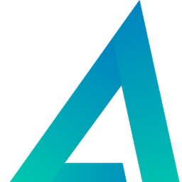 PEAKE Technology Partners Employment and Reviews | SimplyHired