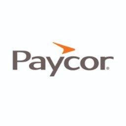 Paycor Jobs, Employment | Indeed.com