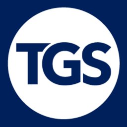 Insurance Agent Salaries in the United States for TGS Insurance ...