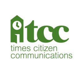 Paid Ink Letter Writing Jobs, Employment | Indeed