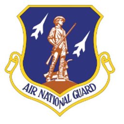 Air National Guard Jobs, Employment | Indeed.com