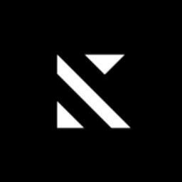 Discover 300 Entry Level Front End Developer Jobs and Work ...