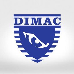 2.000+ Tín Việt Luật Tai Việc làm, tuyển dụng ở ngày 28 tháng 12 năm ...