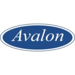 Avalon Technologies Reviews | Indeed.com