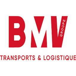 BMV Careers and Employment | Indeed.com