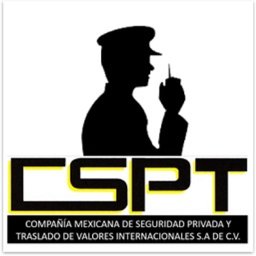 Empleo e información laboral de CSPT | Indeed.com