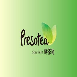 Presotea Careers and Employment | Indeed.com