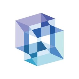 Fi.span : emplois et avis | Workopolis