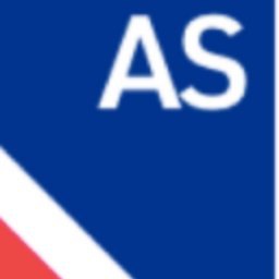 Non CDL Driver Jobs, Employment in Portland, OR | Indeed.com