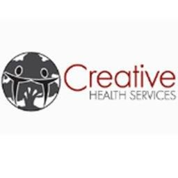 Integrated Behavioral Health Into Primary Care Jobs, Employment in King ...