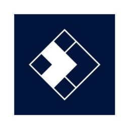 Enter Payroll in Quickbooks Desktop Jobs, Employment | Indeed