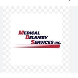 Medication Delivery Driver Jobs, Employment | Indeed