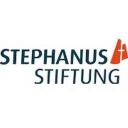 Stephanus Stiftung: > 25 Jobs, Arbeit in Berlin-Friedrichshain, 19 ...