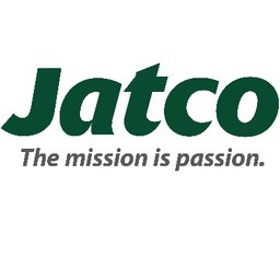 Jatco Logo Jatco JF015E: A CVT That Is Crazy About Cleanliness The