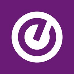 Ellucian Careers and Employment | Indeed.com