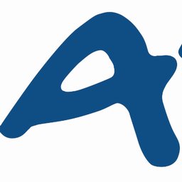 Customer Service Representative Salaries in Caguas, PR for Atento PR ...