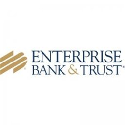 Teller Salaries in the United States for Enterprise Bank & Trust ...