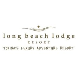 Discover 25 Professional Reference Letter For A Friend Jobs and Work ...