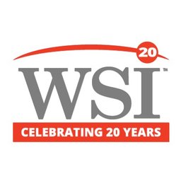 WSI Jobs and Careers | Indeed.com