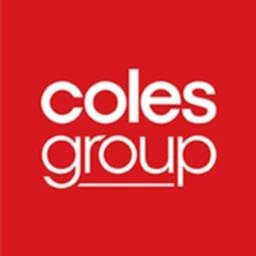 50+ Coles Jobs, Employment in Green Valley NSW 2 October 2024| Indeed.com
