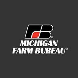 Insurance Agent Salaries in the United States for Michigan Farm Bureau ...