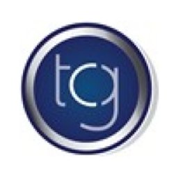 Full Remote Healthcare Jobs, Employment in New Jersey | Indeed.com