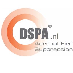 1.000+ vacatures voor Communications Manager en werk in Heumen 28 september 2024| Indeed.com