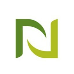 NELLSON NUTRACEUTICAL employment and reviews | Workopolis