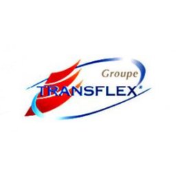 Salaires : Exploitant Transport (H/F) chez Transflex - France | Indeed.com