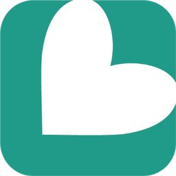 Entry Level Barback Jobs, Employment | Indeed