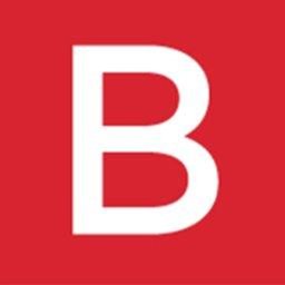 BAYADA Home Health Care Employment and Reviews | SimplyHired