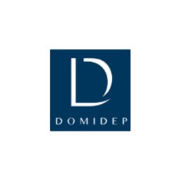 DOMIDEP : carrières et emplois | Indeed.com