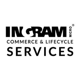 Karriere und Anstellung bei Ingram Micro CFS Eurohub Fulfilment GmbH ...