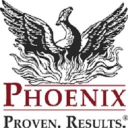 Phoenix Management Employment and Reviews | SimplyHired