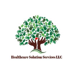 Hiring Immediately Jobs, Employment in Palm Coast, FL | Indeed