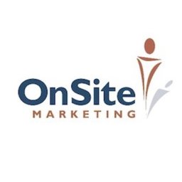 Euclid Jobs, Employment in Euclid, OH | Indeed