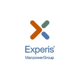 Stipendi Experis - Italia | Indeed.com