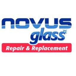 Novus Glass : emplois et avis | Workopolis