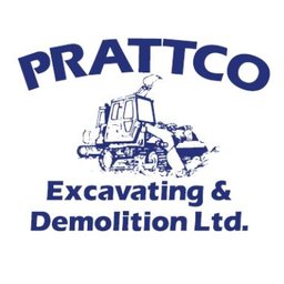 3 000+ offres Full Time (Airdrie, AB), 8 janvier 2026 | Indeed