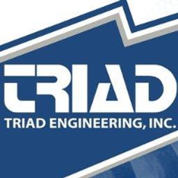 Full Time Jobs, Employment in Indiana, PA | Indeed