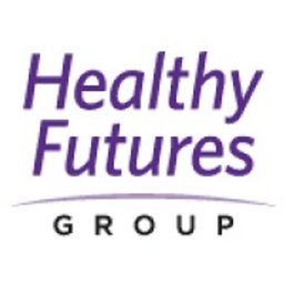 Futures Group Logo